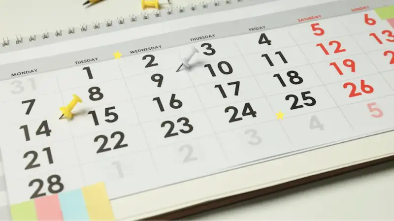 Sejarah Perhitungan Almanak Jawa – Haribulan.com