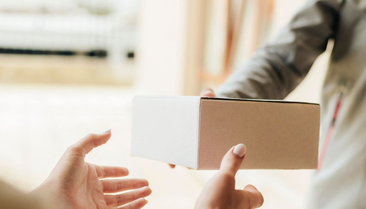 Panduan Retur Barang di Shopee: Syarat dan Cara Mudah - Haribulan.com
